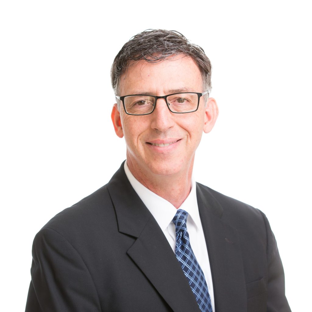 Our Team | Shimkus, Murphy & Lemkuil